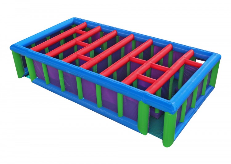 Interactive & Games - Moonwalk Entertainment Barrie ON